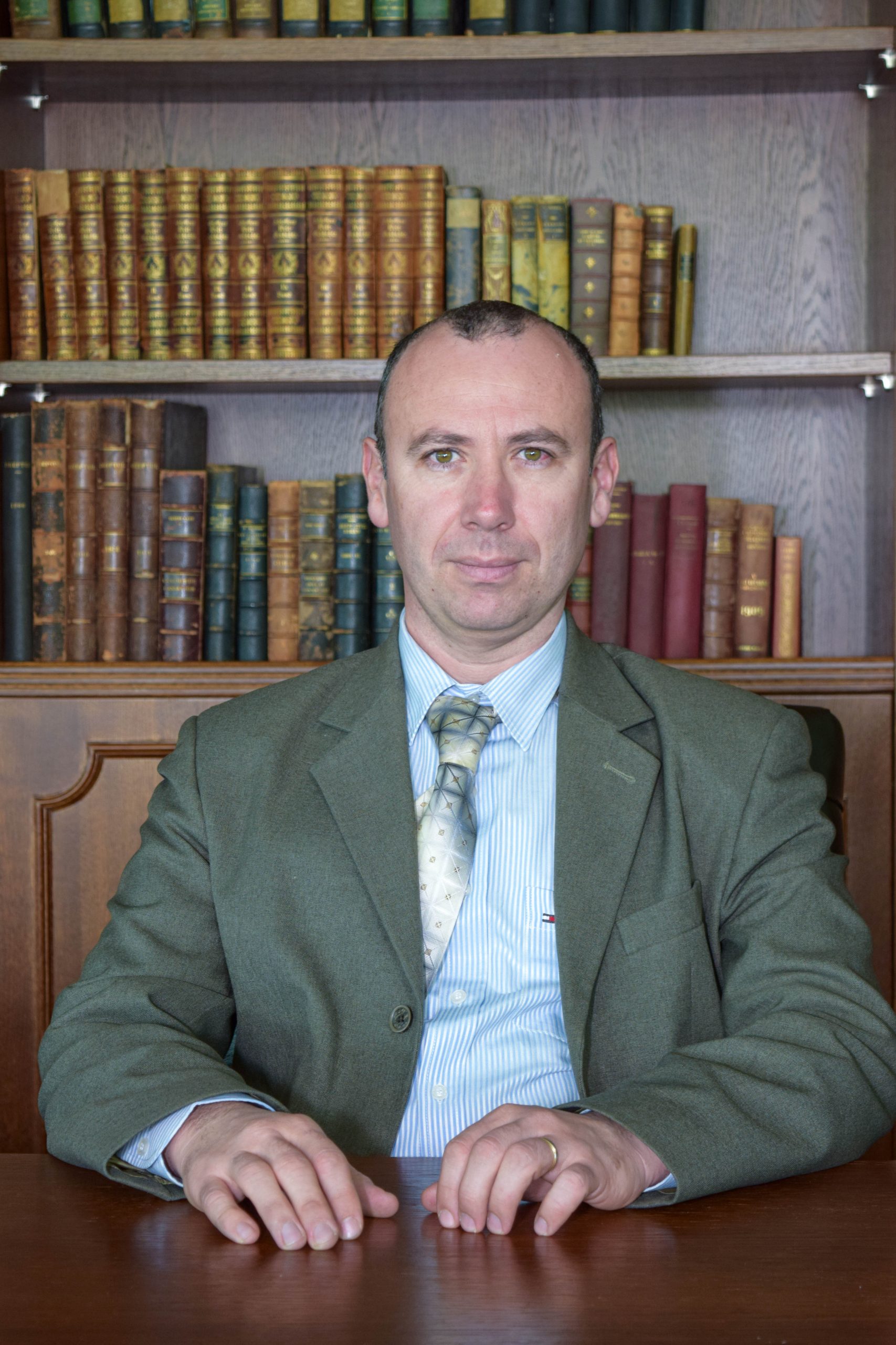 Contabilitate Finante Banci | FSE Valahia