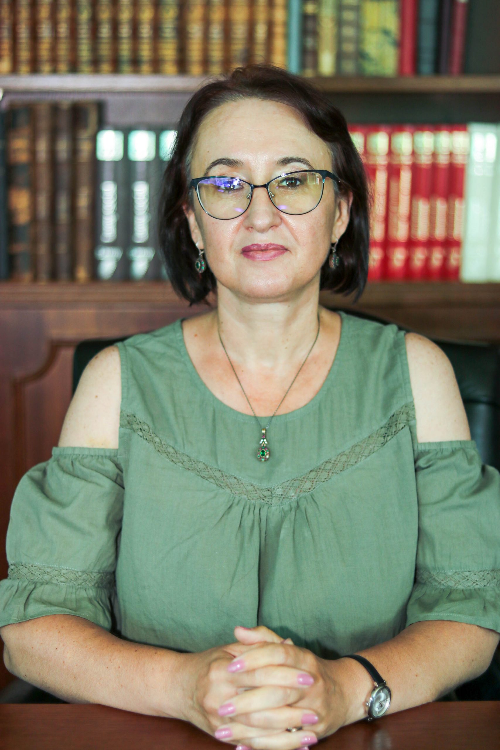 Contabilitate Finante Banci | FSE Valahia