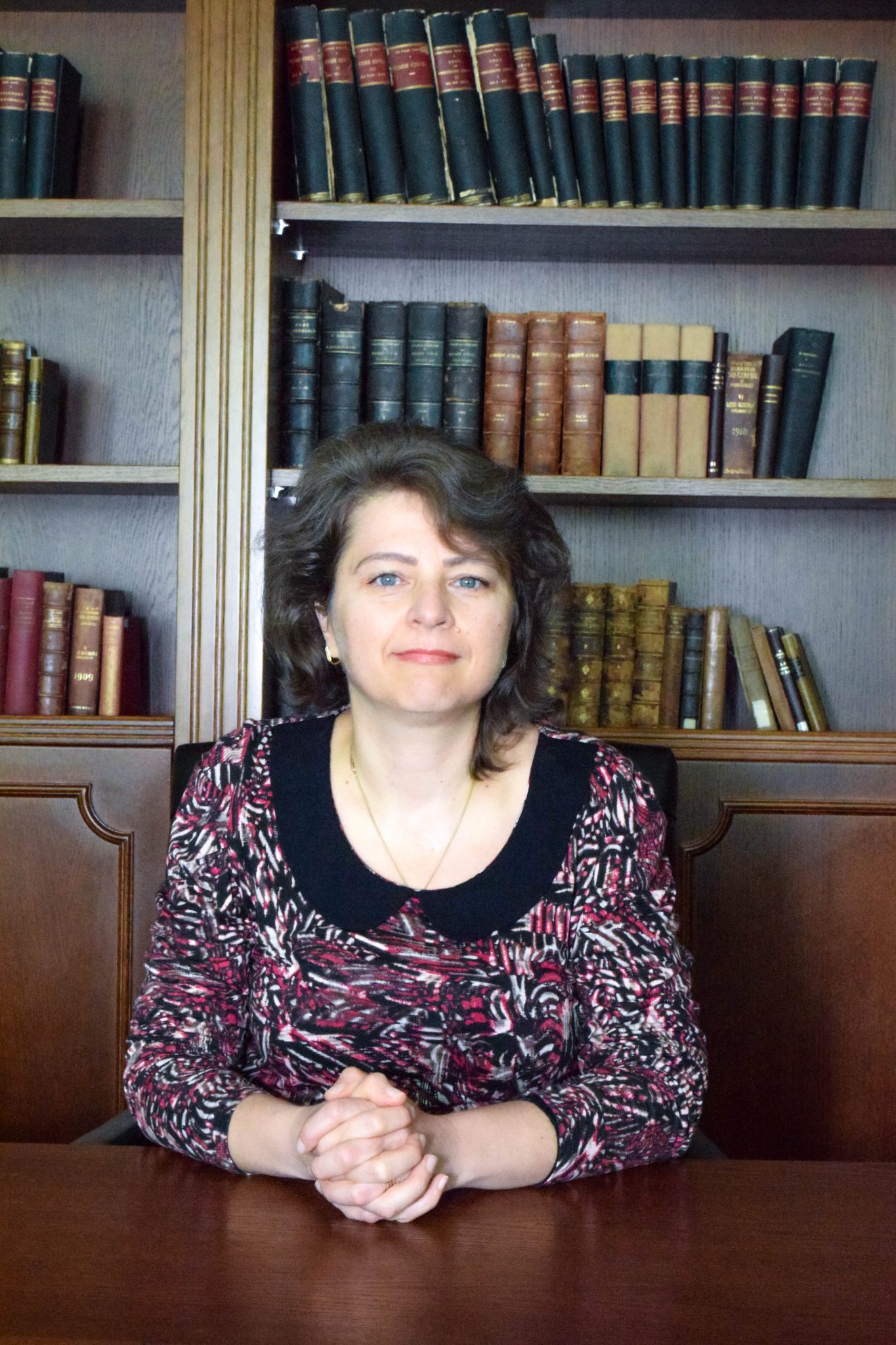 Contabilitate Finante Banci | FSE Valahia