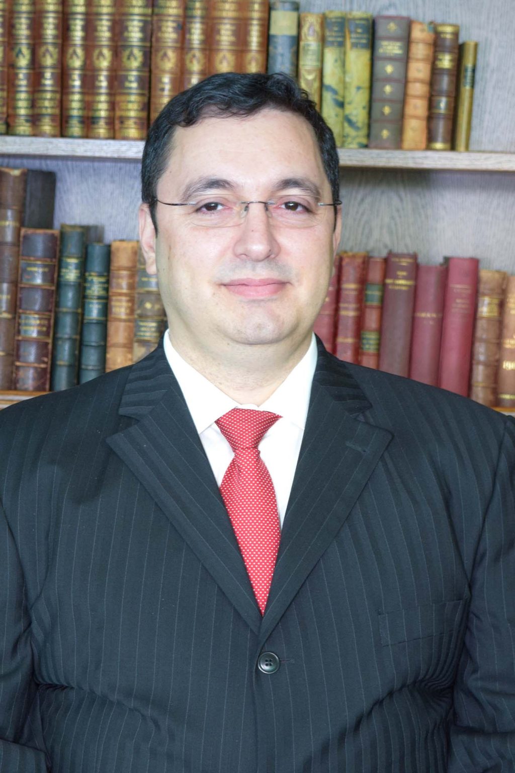 Contabilitate Finante Banci | FSE Valahia